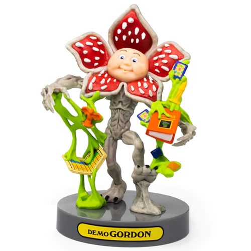 BBCW Distributors > Special Order > Garbage Pail Kids Figures - GPK X ... BBCW Distributors > Special Order > Garbage Pail Kids Figures - GPK X ...
