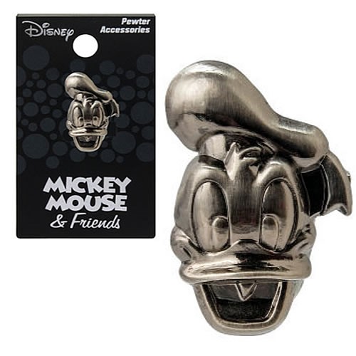 BBCW Distributors > Special Order > Pins & Buttons - Disney - Donald ... BBCW Distributors > Special Order > Pins & Buttons - Disney - Donald ...